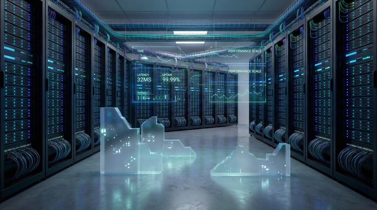 Best Minecraft Server Hosting India(2026)Complete Comparison